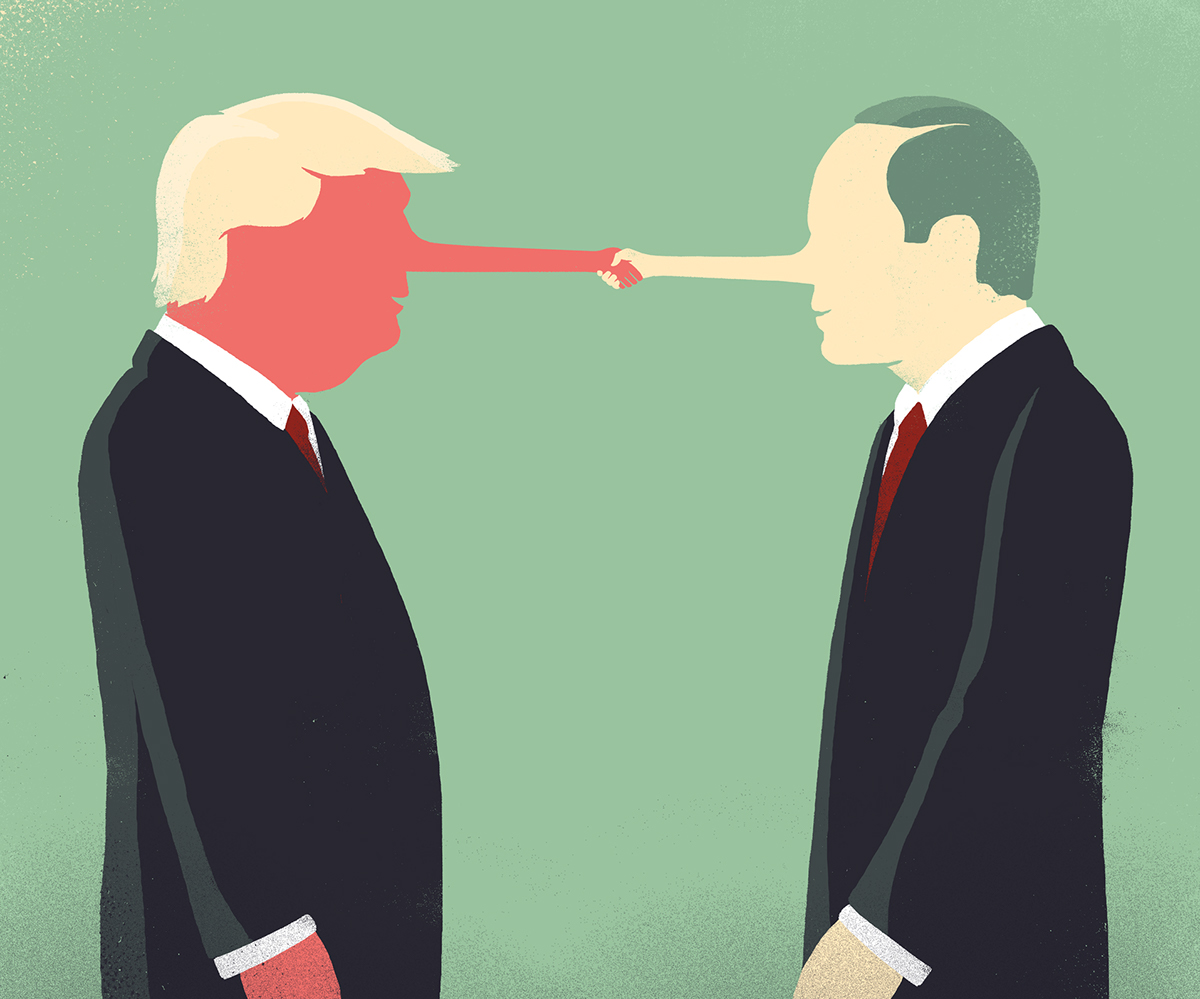 15 illustrations satiriques et créatives qui reflètent la réalité de ...