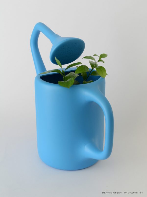 Cette designeuse transforme les objets du quotidien pour les rendre ...