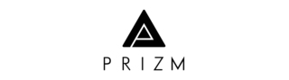 Prizm : la solution parfaite pour que la musique fasse l'unanimité en ...