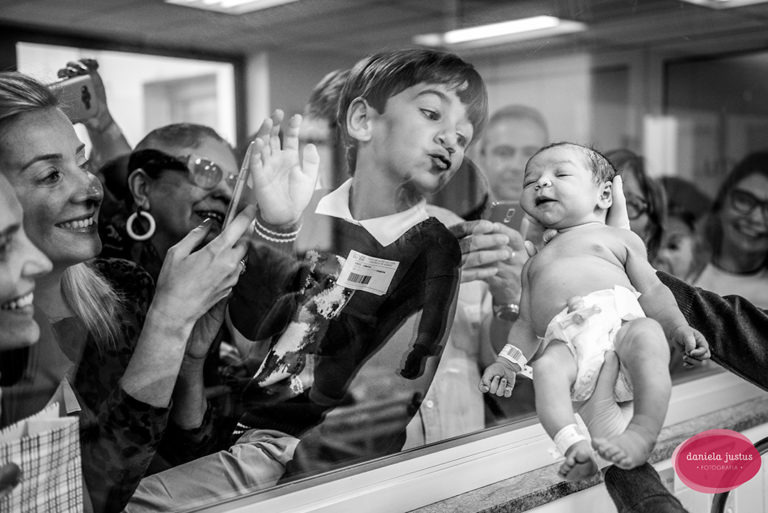 Ces photographes dévoilent leurs plus beaux clichés autour de la naissance
