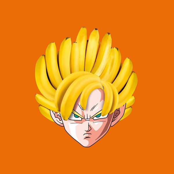 Cet artiste va vous surprendre avec ses montages loufoques et ultra ...