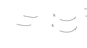 Il synchronise la 5ème symphonie de Beethoven avec le jeu Line Rider à ...