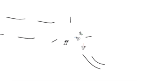 Il synchronise la 5ème symphonie de Beethoven avec le jeu Line Rider à ...