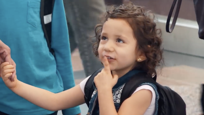 L'aéroport de Denver a installé une gargouille qui interpelle les ...