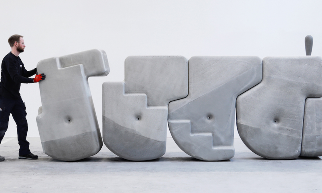 L'artiste Hank Cheng fabrique des maquettes réalistes aux détails ...