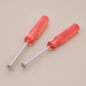 Ces objets inutilisables offrent un savoureux mélange d’art et d ...