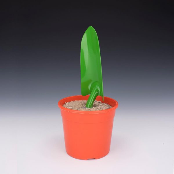 Ces objets inutilisables offrent un savoureux mélange d’art et d ...