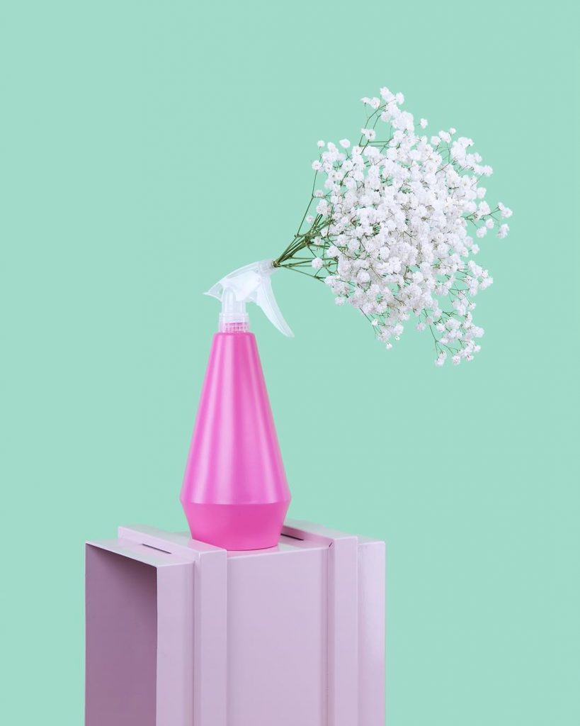 Ces objets inutilisables offrent un savoureux mélange d’art et d ...