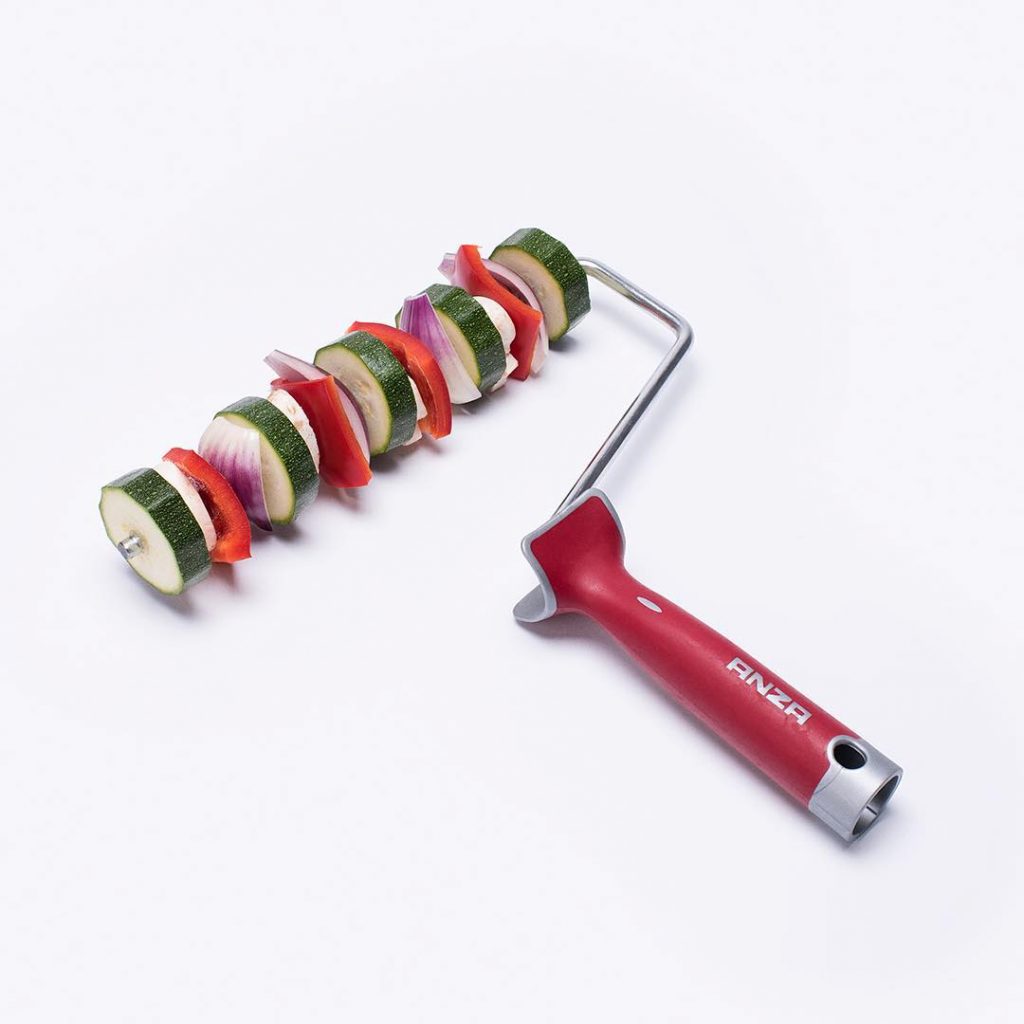 Ces objets inutilisables offrent un savoureux mélange d’art et d ...