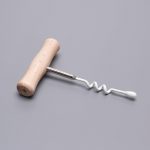 Ces objets inutilisables offrent un savoureux mélange d’art et d ...