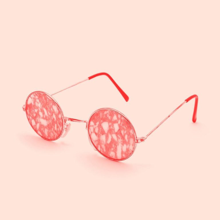 Ces objets inutilisables offrent un savoureux mélange d’art et d ...