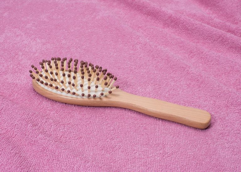 Ces objets inutilisables offrent un savoureux mélange d’art et d ...