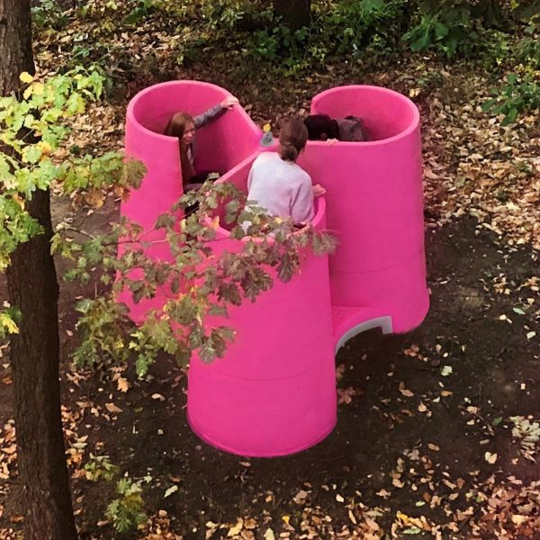 Lapee : le premier urinoir pour que les femmes fassent pipi ...