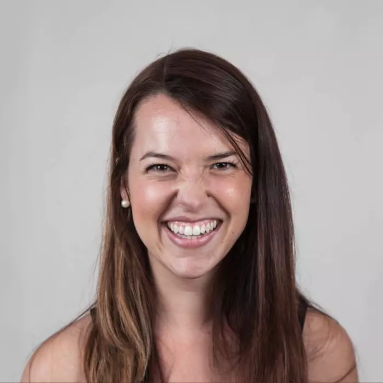 Ce photographe mixe les visages des membres d'une même famille pour ...