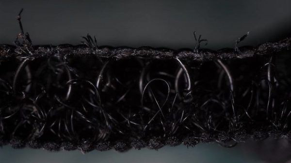 Il photographie des objets du quotidien avec un objectif macro et vous ...