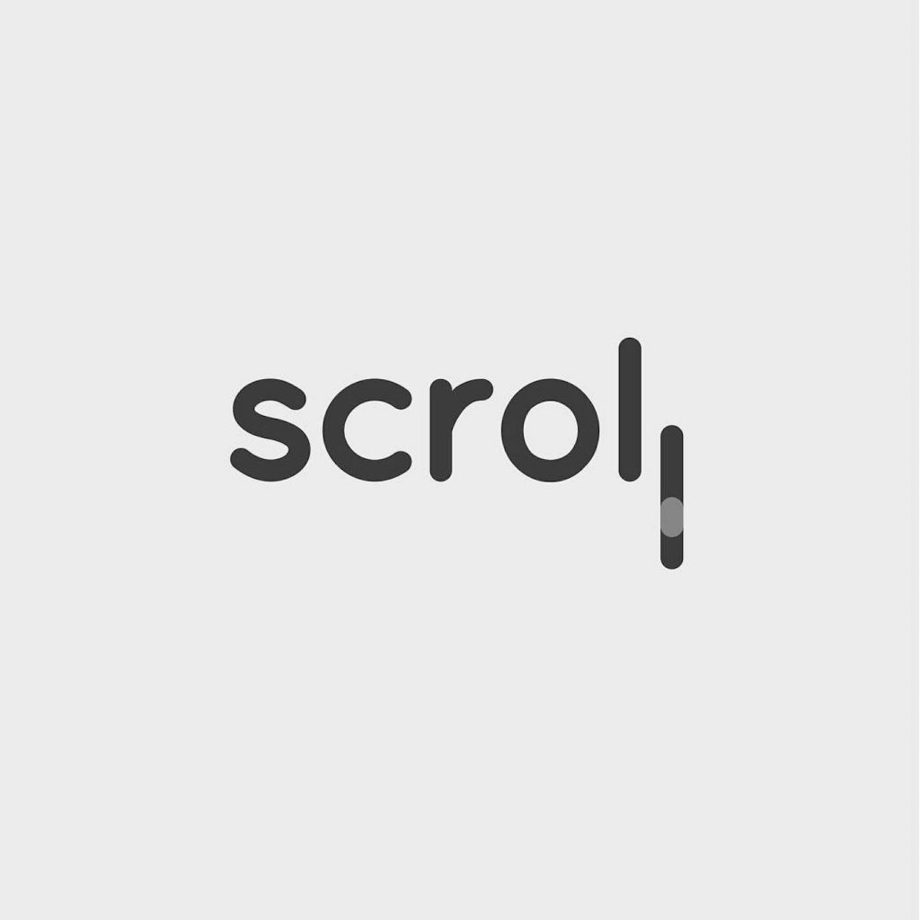 Ces deux graphistes transforment des mots en logos créatifs pour le ...