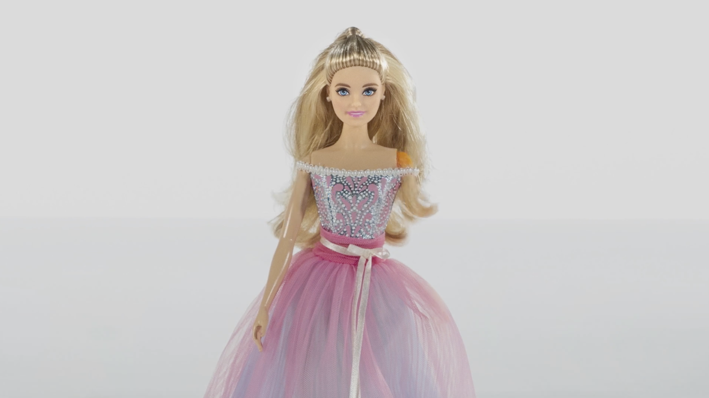 Toy Rescue : le site qui permet de réparer vos jouets cassés grâce à l ...