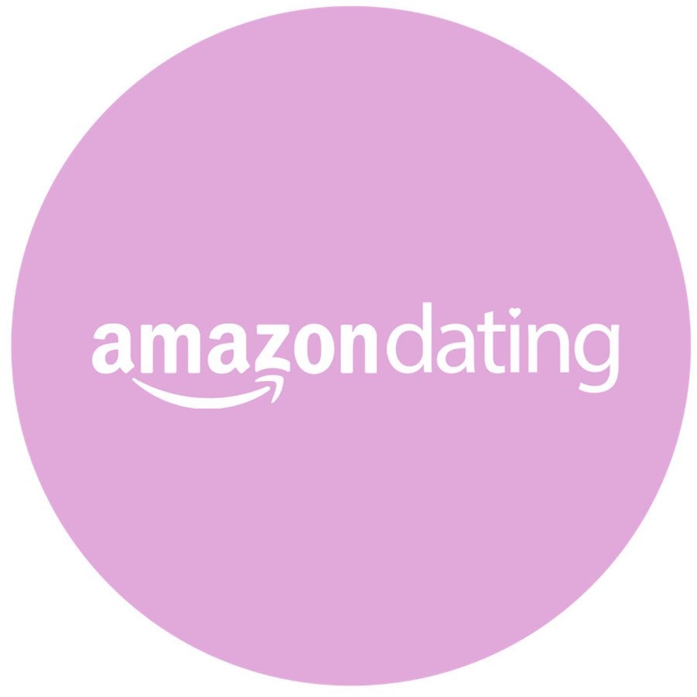 Amazon Dating : une parodie d'Amazon façon site de rencontres qui ...