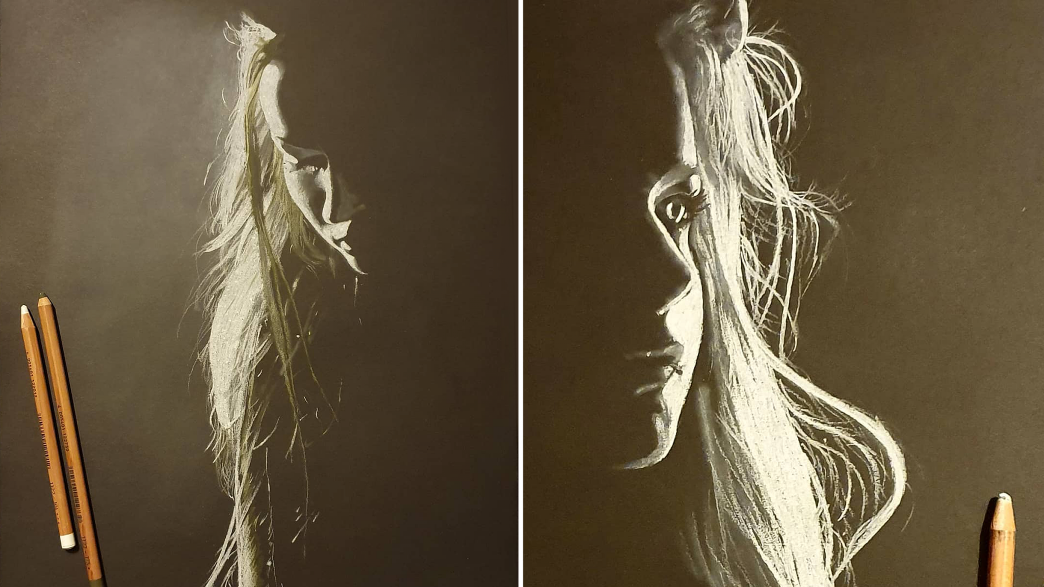 L'évolution des autoportraits de Picasso de ses 15 ans à ses 90 ans ...