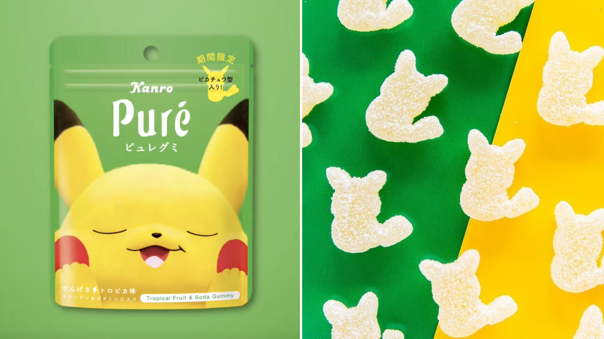 Creapills - Page 128 sur 407 - Les pilules qui dopent votre créativité