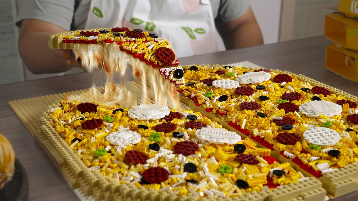 Le Cinémobile, un cinéma itinérant de 100 places qui se déplace en ...