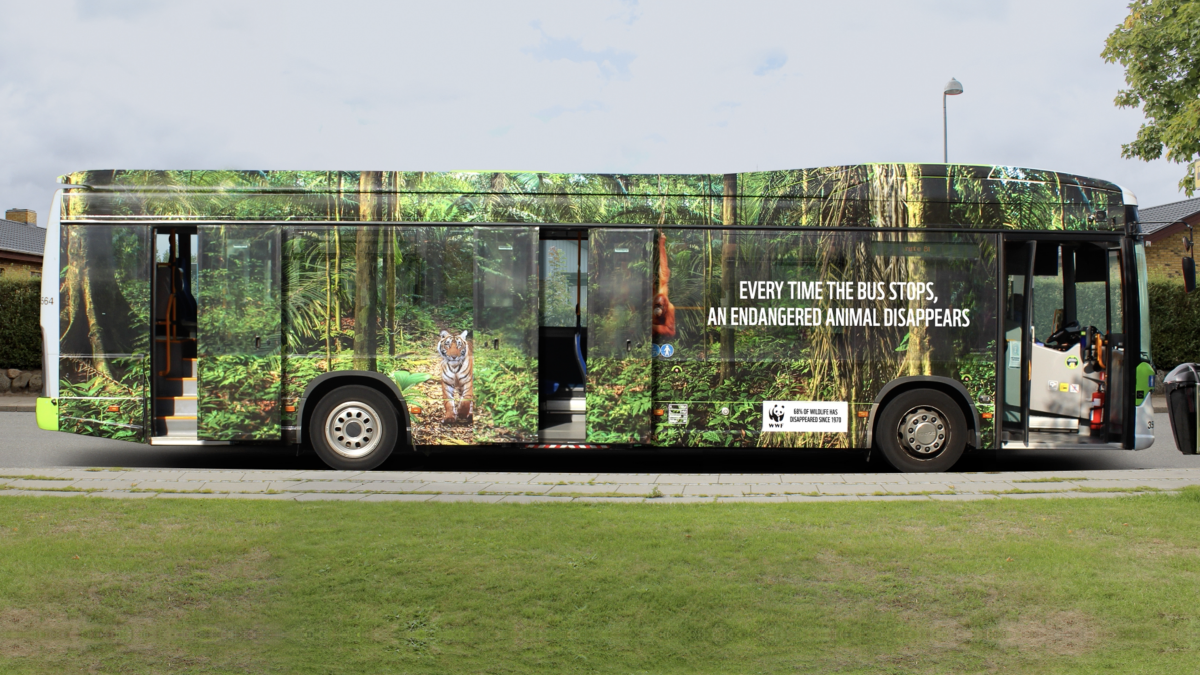 Creapills - Page 197 sur 488 - Les pilules qui dopent votre créativité