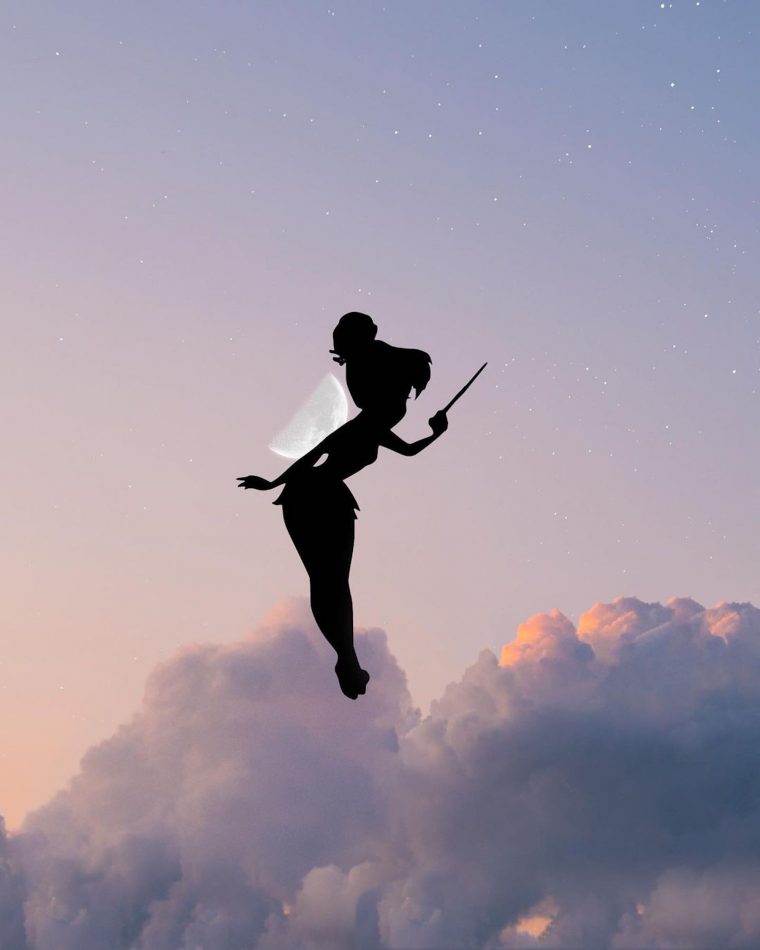 Lân Nguyen joue aussi avec la Lune