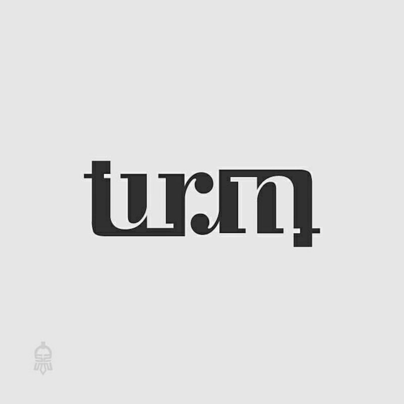 Ce graphiste joue avec les mots pour mieux illustrer leur sens (25 ...