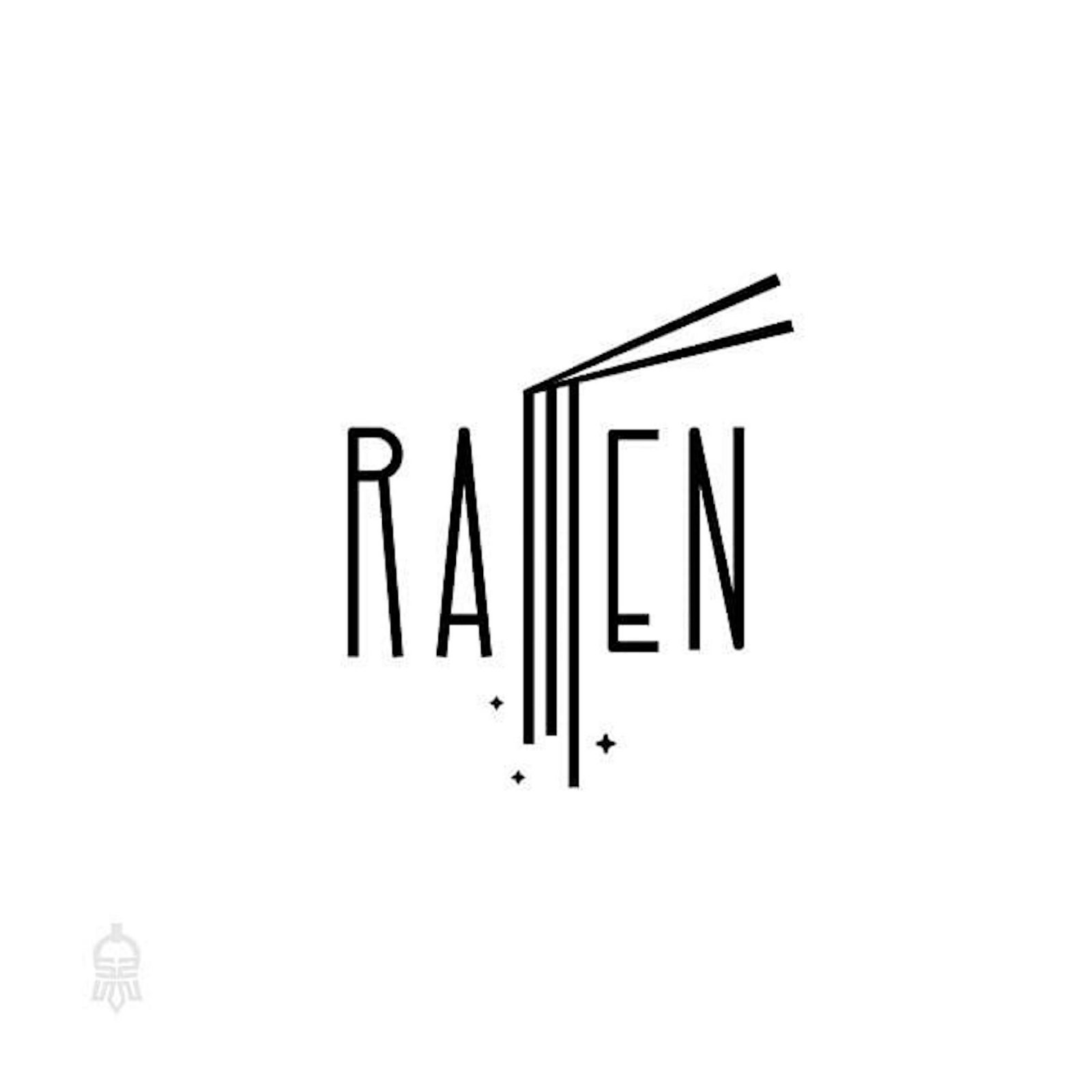 Ce graphiste joue avec les mots pour mieux illustrer leur sens (25 ...