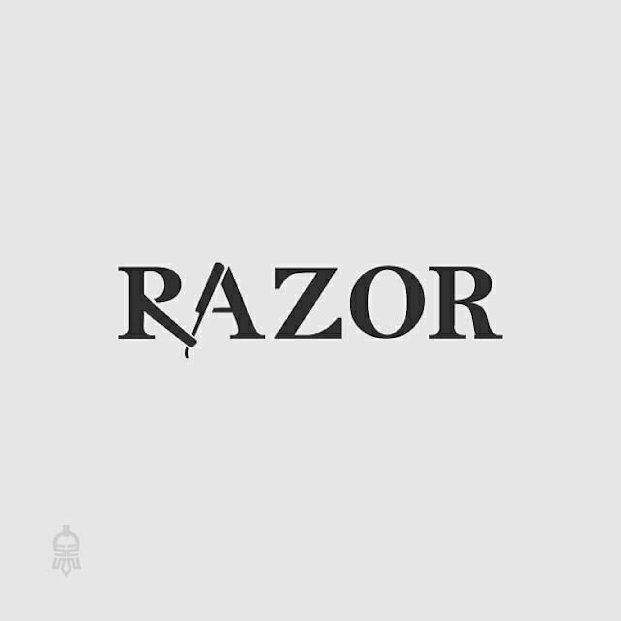 Ce graphiste joue avec les mots pour mieux illustrer leur sens (25 ...