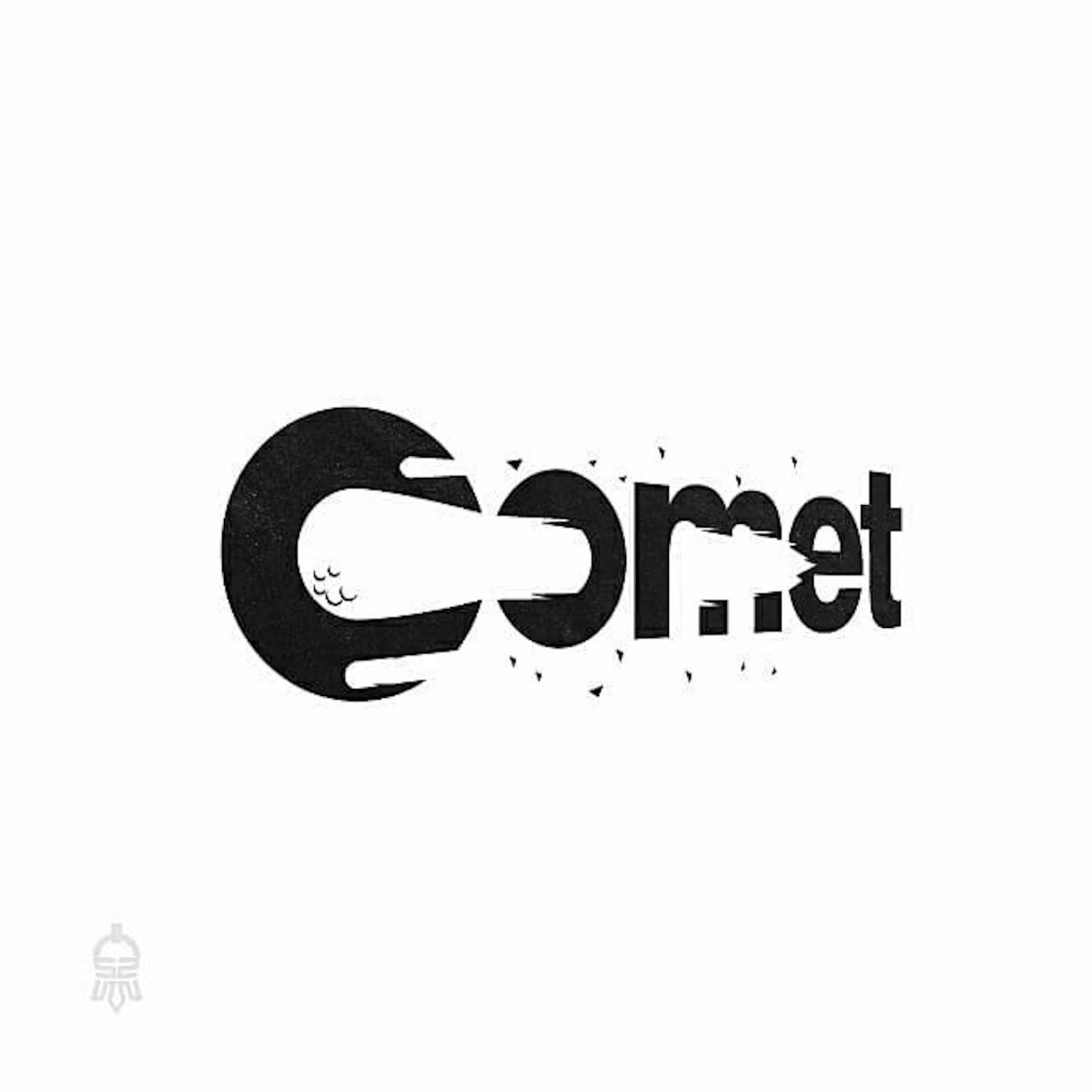 Ce graphiste joue avec les mots pour mieux illustrer leur sens (25 ...