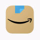 Amazon modifie son logo après des comparaisons avec la moustache d ...