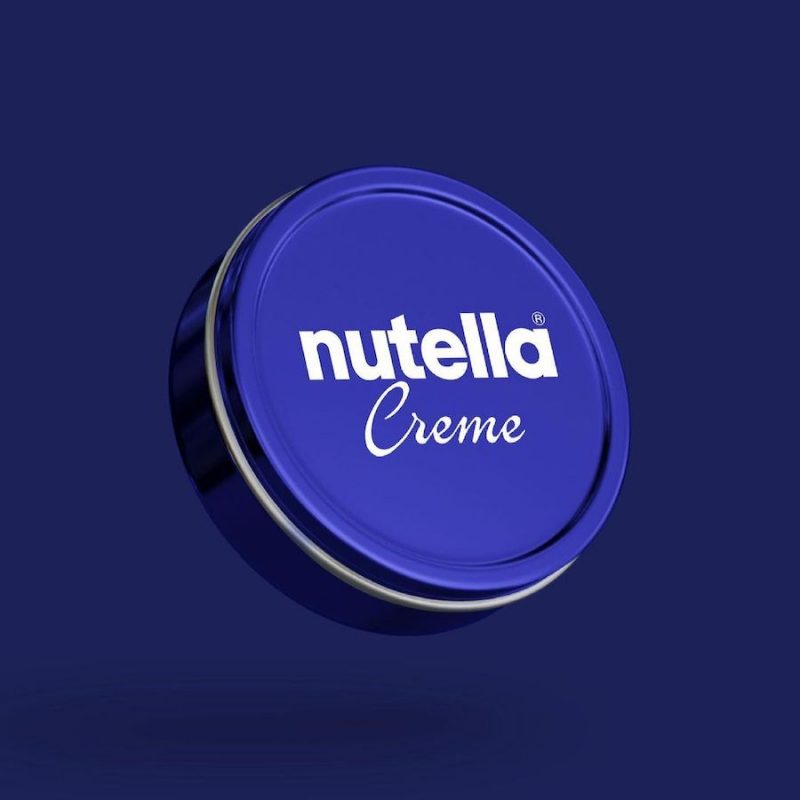 Ce designer mixe les marques pour des résultats créatifs et troublants ...