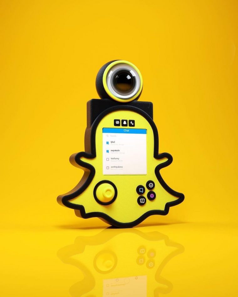 Marius Longo détourne les marques célèbres en objets inattendus - Creapills