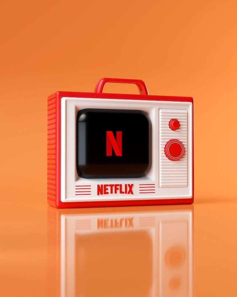 Marius Longo détourne les marques célèbres en objets inattendus - Creapills