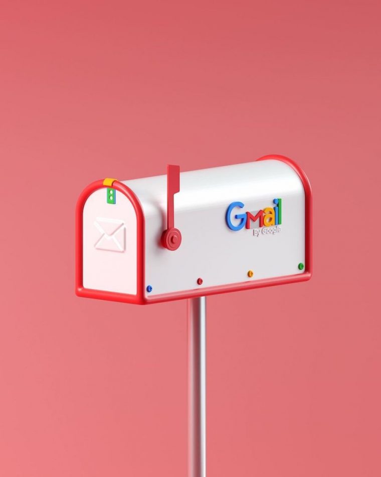 Marius Longo détourne les marques célèbres en objets inattendus - Creapills