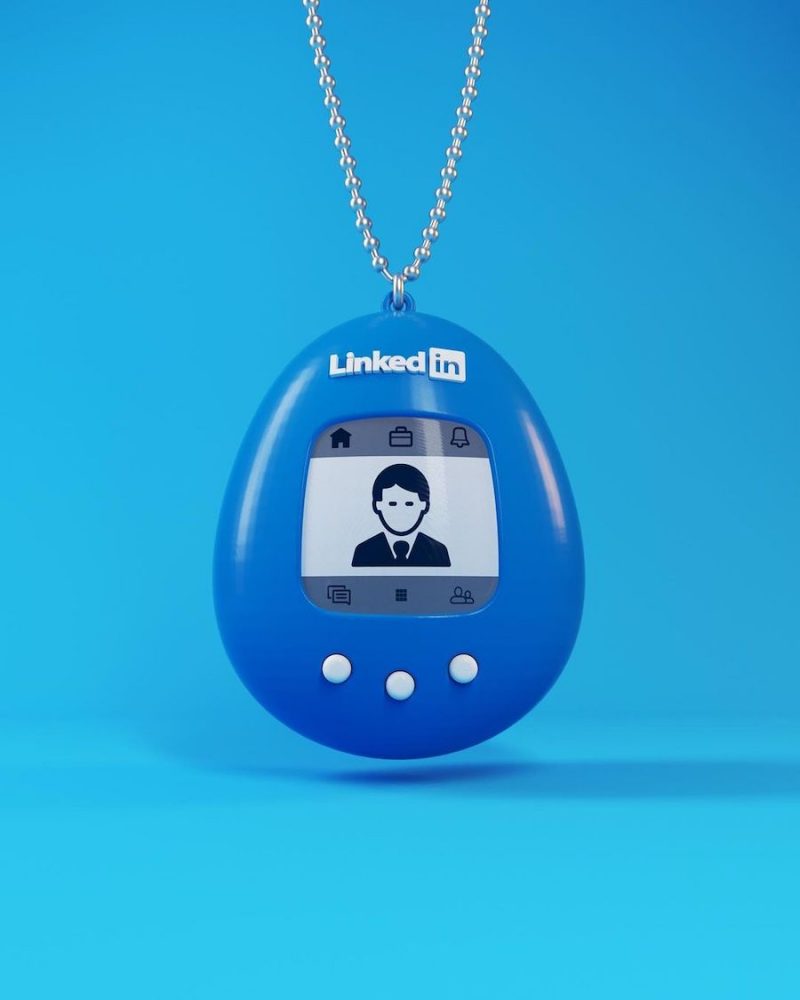 Marius Longo détourne les marques célèbres en objets inattendus - Creapills