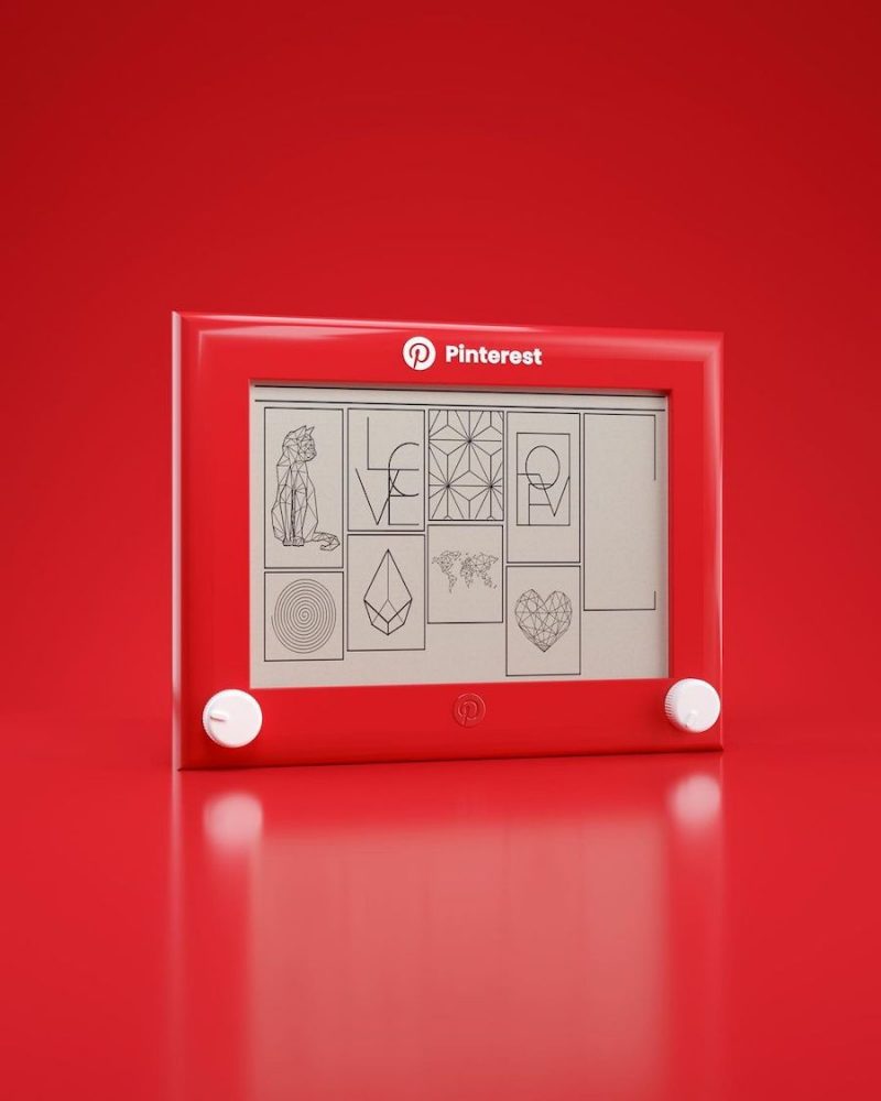 Marius Longo détourne les marques célèbres en objets inattendus - Creapills