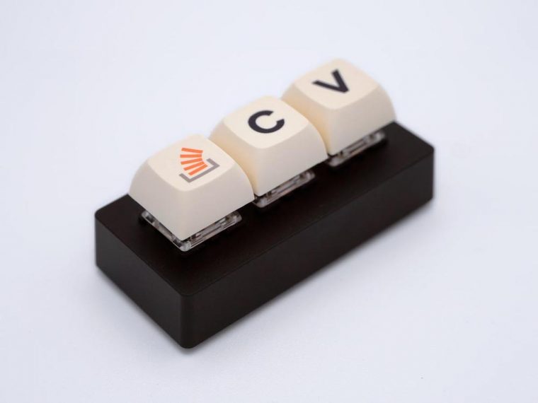 Les 15 meilleures réactions de marques à l'occasion du 1er avril 2021