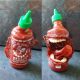 L'artiste Travis Mullins transforme les produits du quotidien en ...