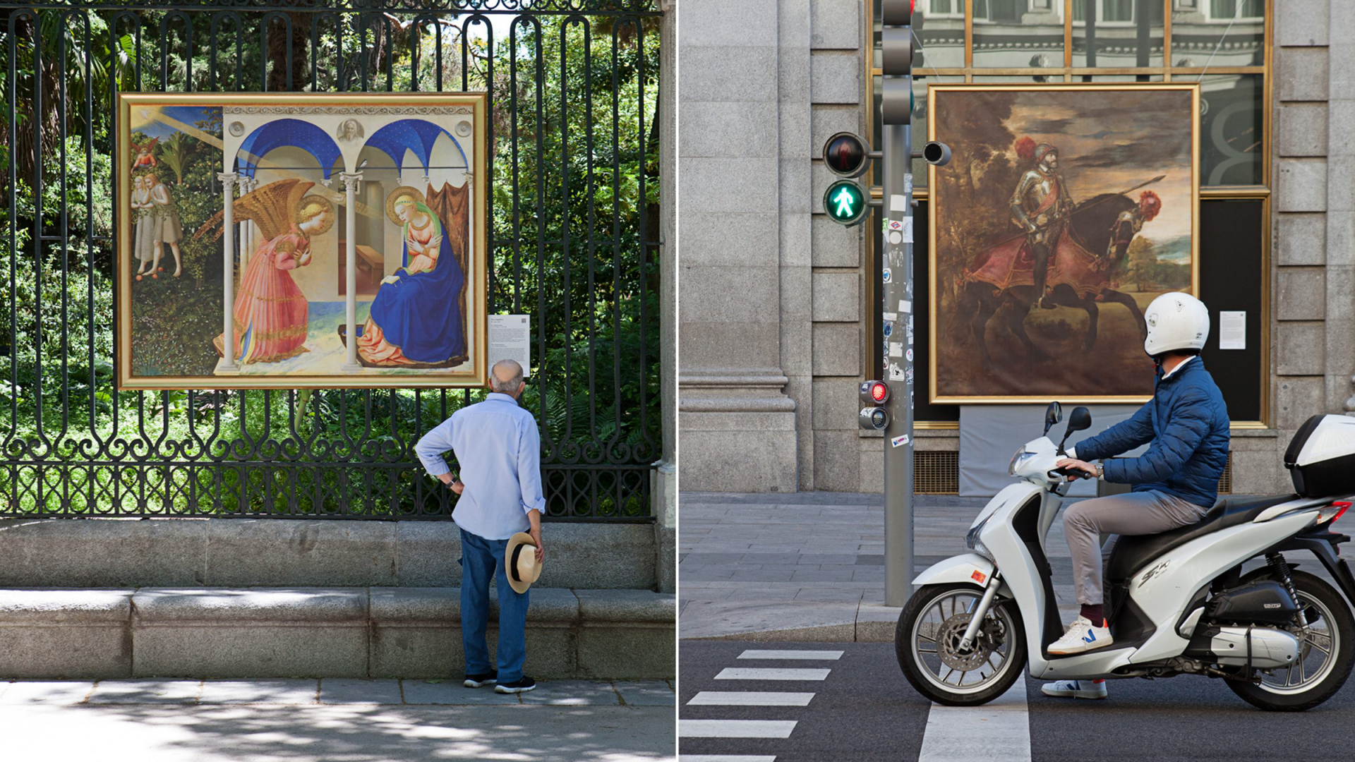 LEGO sort une Game Boy grandeur nature en briques à construire soi-même ...
