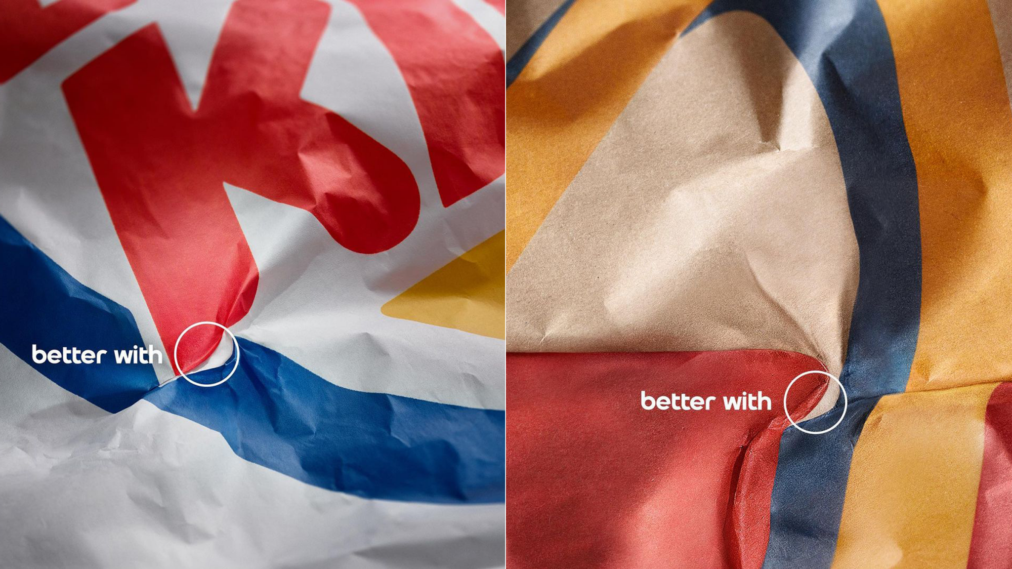 PrintOclock lance une IA qui révolutionne l'impression et simplifie la ...