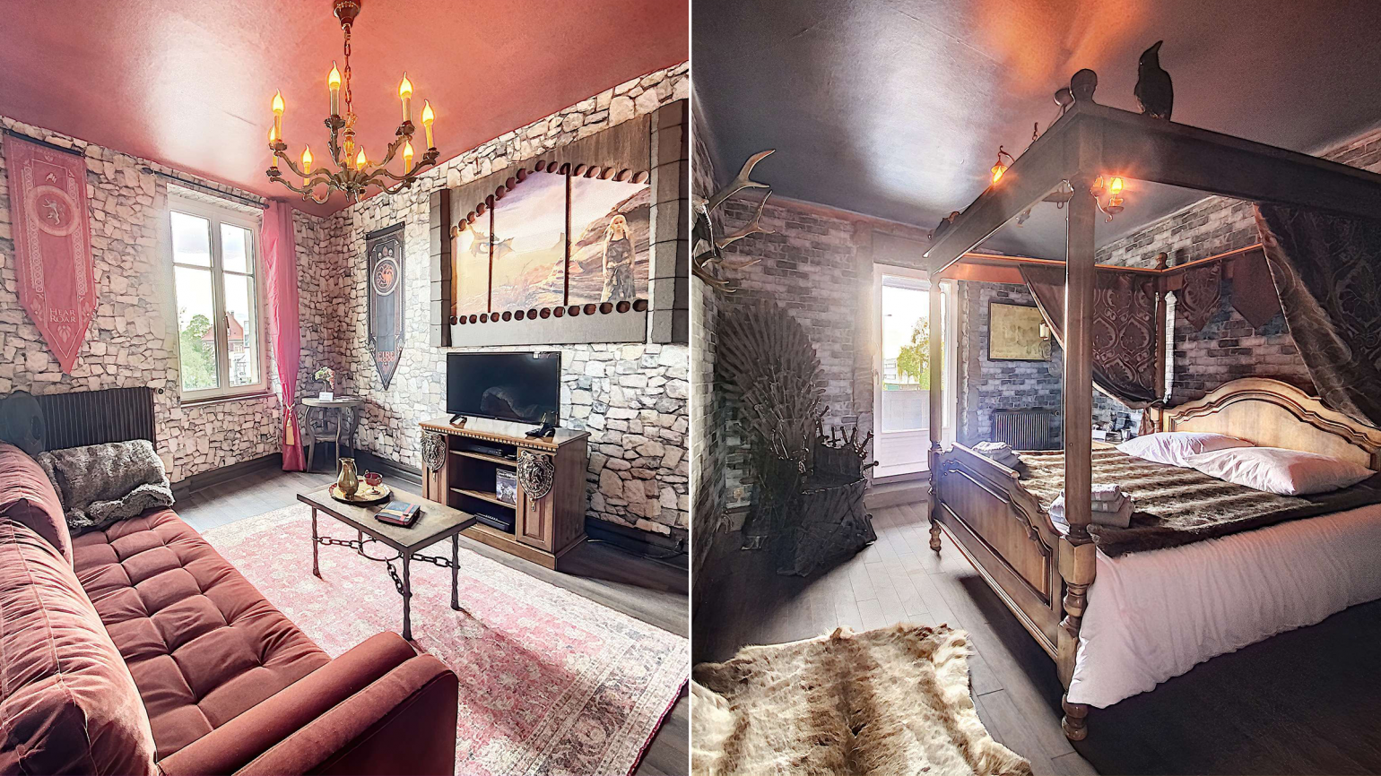 Vogue crée la polémique pour avoir mis en avant une mannequin… créée ...