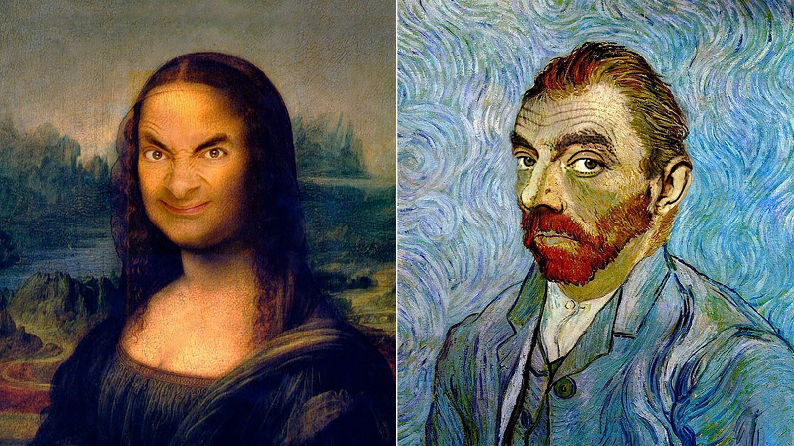 Ce photographe détourne 13 objets pour créer des clichés uniques et ...