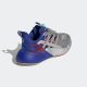 Adidas dévoile 2 paires de sneakers pour les fans de Transformers ...