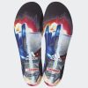 Adidas dévoile 2 paires de sneakers pour les fans de Transformers