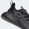 Adidas dévoile 2 paires de sneakers pour les fans de Transformers
