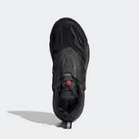 Adidas dévoile 2 paires de sneakers pour les fans de Transformers ...
