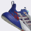 Adidas dévoile 2 paires de sneakers pour les fans de Transformers ...