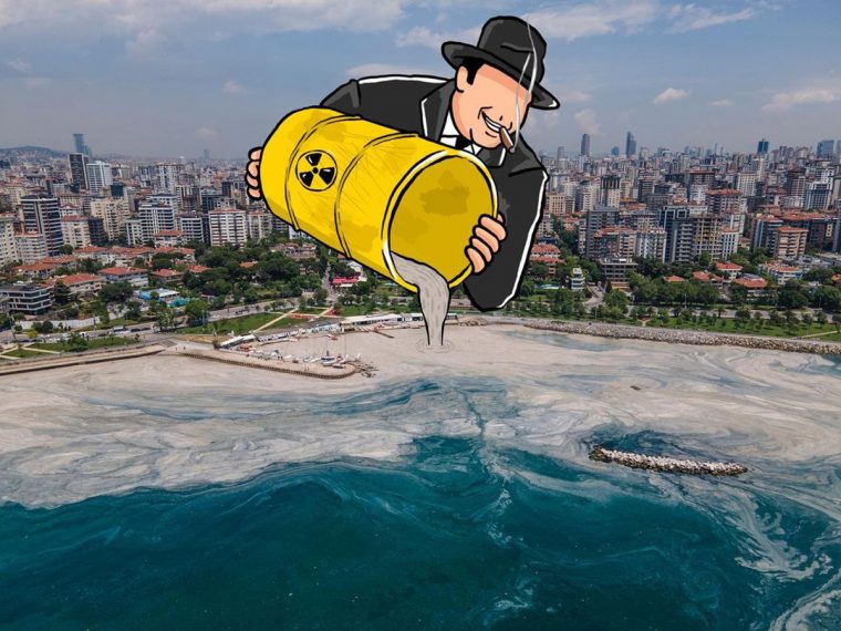 Robin Yayla détourne ses photos de voyage avec des illustrations ...